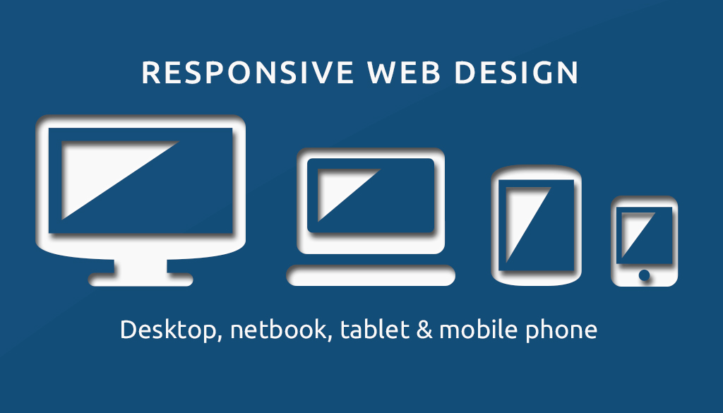What is Responsive Design and Do I Need It? | NB Communication