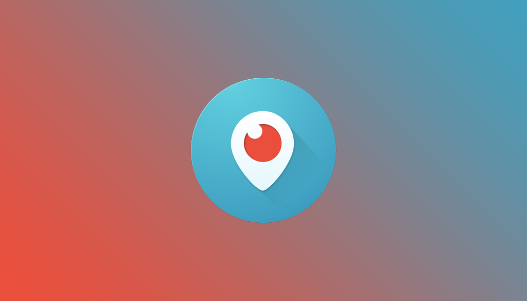 Use Periscope Live Video Broadcasts for Marketing | NB Communication