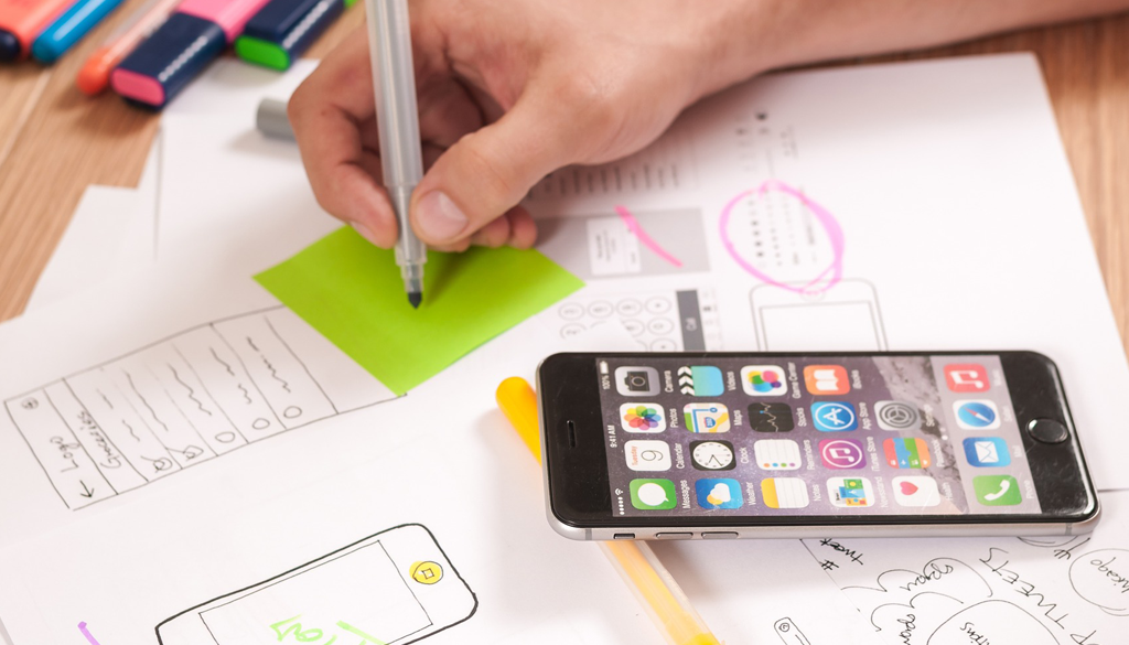 Why Responsive Design is More Important Than Ever | NB Communication