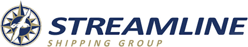 NB Communication | Web and Digital Marketing Portfolio