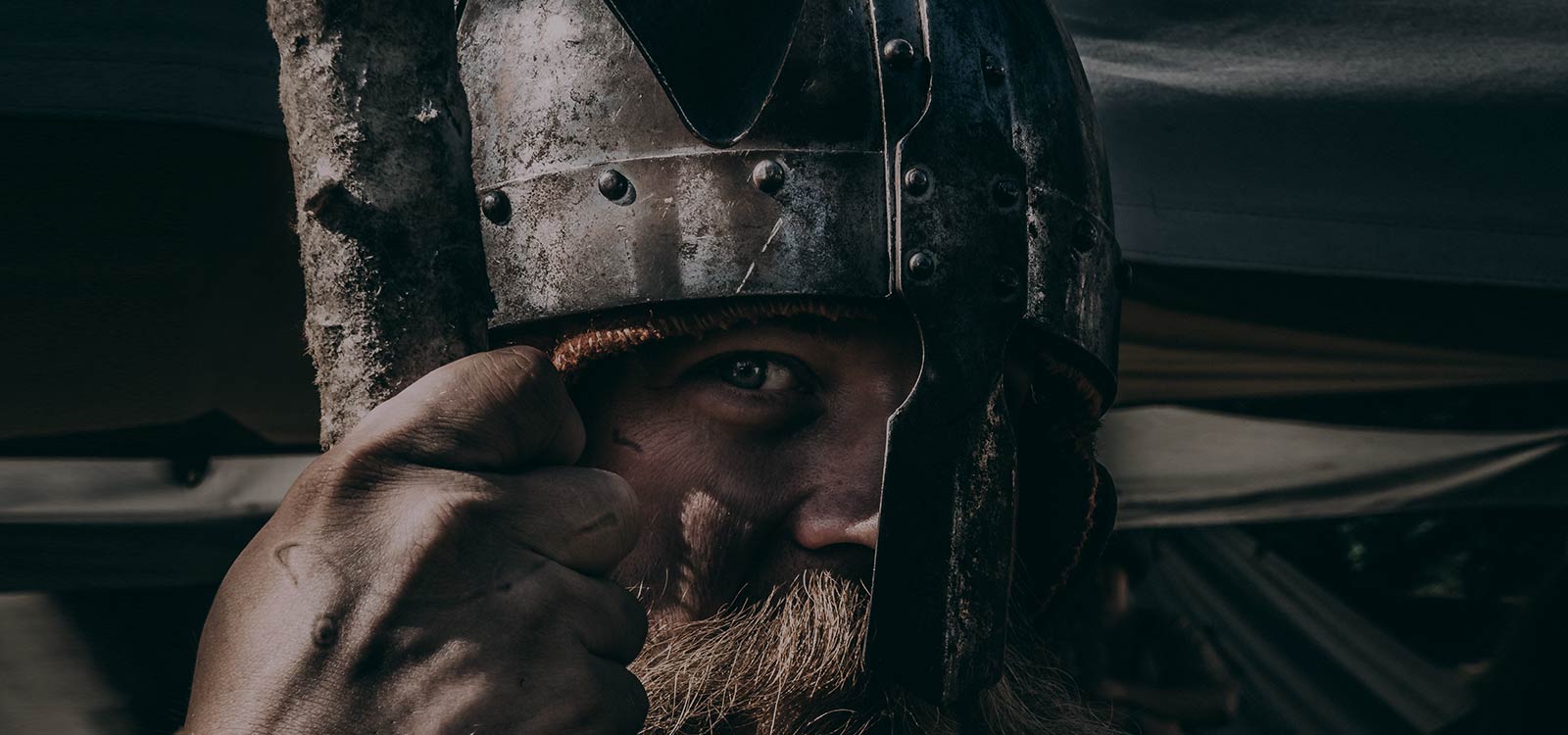 Follow the Vikings | NB Communication