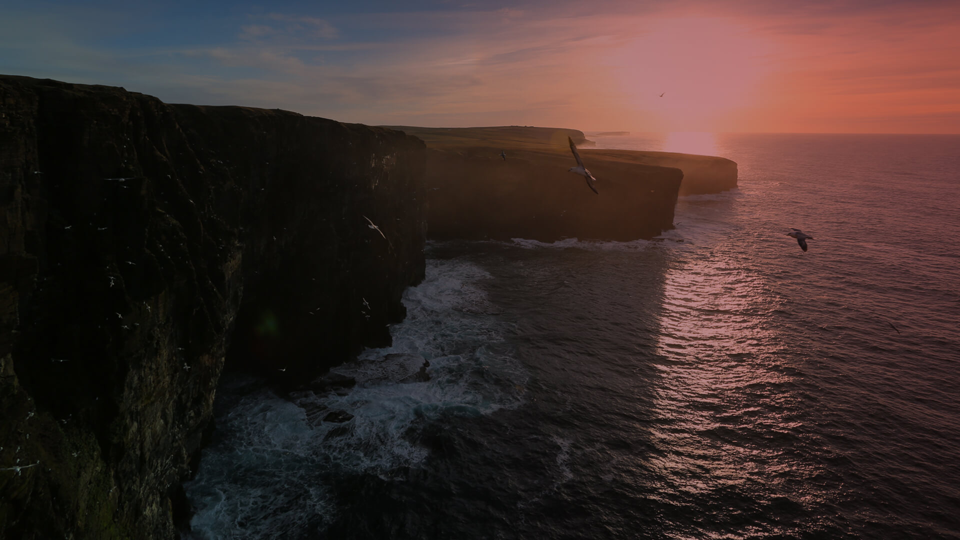 St Magnus Way | NB Communication