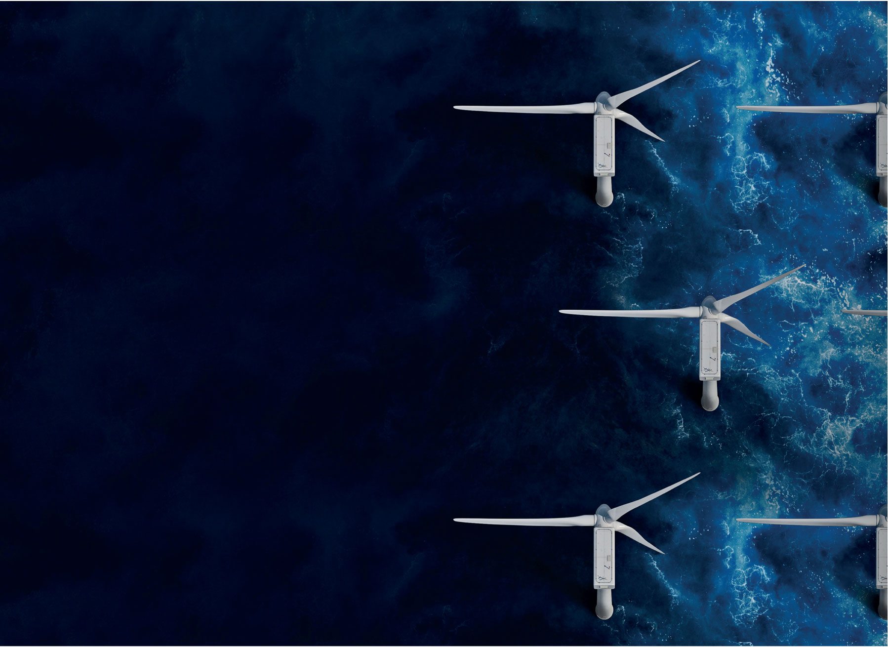 ORION Project | NB Communication