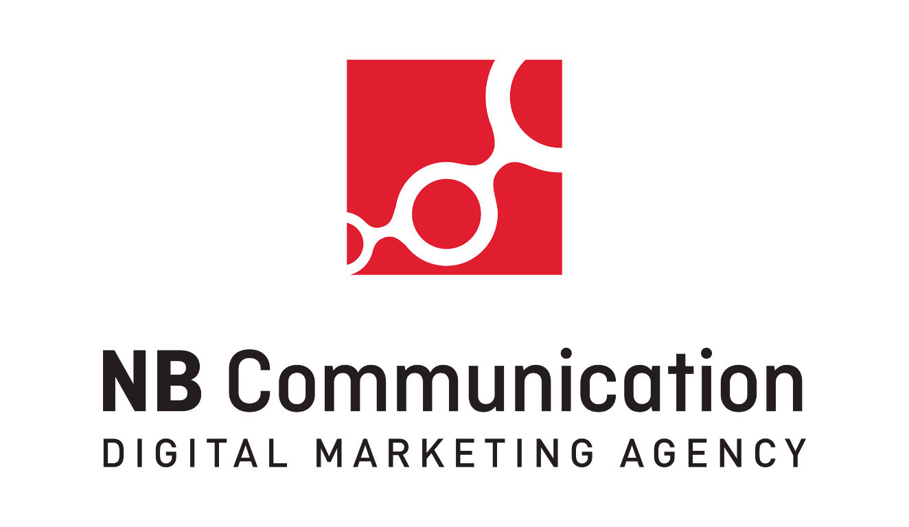 NB Communication | Contact Us